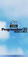 Progressbar 98 | Progressbar95 Wiki | Fandom