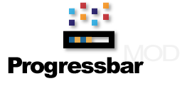 Progressbar MOD | Progressbar95 вики | Fandom