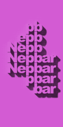 Progressbar Nepbar | Progressbar95 Wiki | Fandom