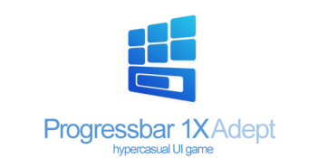 Progressbar 1X | Progressbar95 Wiki | Fandom