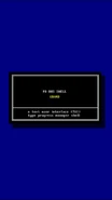 PB-DOS Shell | Progressbar95 Wiki | Fandom