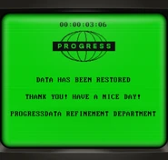 1.02 | Progressbar95 Wiki | Fandom