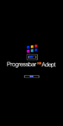 Progressbar XB | Progressbar95 Wiki | Fandom
