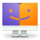 BarOS 15 | Progressbar95 Wiki | Fandom