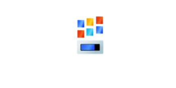 Progressbar 7 | Progressbar95 위키 | Fandom