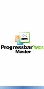 Progressbar Meme | Progressbar95 вики | Fandom
