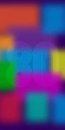 Progressbar 81 | Progressbar95 Wiki | Fandom