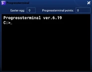 ProgressDOS | Progressbar95 Wiki | Fandom