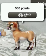 Dog | Progressbar95 Wiki | Fandom