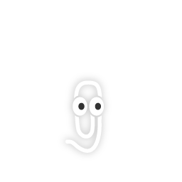 Clippy | Progressbar95 Wiki | Fandom