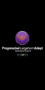 Progressbar Largehorn | Progressbar95 Wiki | Fandom