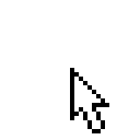 Cursor | Progressbar95 Wiki | Fandom