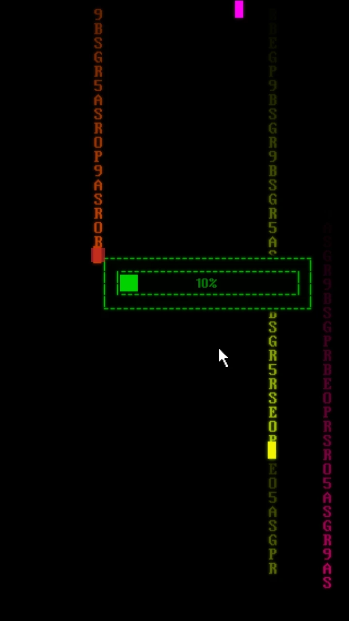 Matrix | Progressbar95 Wiki | Fandom