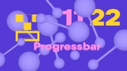 Progressbar 11.22 | Progressbar95 Wiki | Fandom