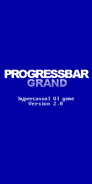 Progressbar 2 | Progressbar95 Wiki | Fandom