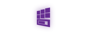 Progressbar 81 | Progressbar95 Wiki | Fandom
