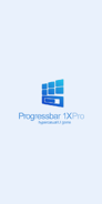 Progressbar 1X | Progressbar95 вики | Fandom
