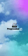 Progressbar95 Wiki:Wiki wallpaper history | Progressbar95 Wiki | Fandom