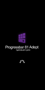 Progressbar 81 | Progressbar95 Wiki | Fandom