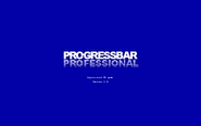 Progressbar 2 | Progressbar95 Wiki | Fandom