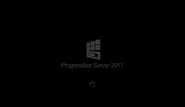 Progressbar Server 2011 | Progressbar95 Wiki | Fandom