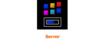 Progressbar Server 2002 | Progressbar95 Wiki | Fandom