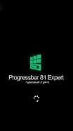 Progressbar 81 | Progressbar95 Wiki | Fandom