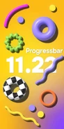 Progressbar 11.22 | Progressbar95 Wiki | Fandom