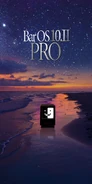 BarOS 10.II | Progressbar95 Wiki | Fandom