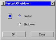 Progressbar (system line) | Progressbar95 Wiki | Fandom