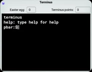 ProgressDOS | Progressbar95 Wiki | Fandom