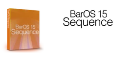 BarOS 15 | Progressbar95 Wiki | Fandom