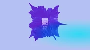 Progressbar 12 | Progressbar95 Wiki | Fandom