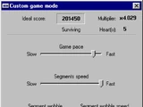 Category:Game modes | Progressbar95 Wiki | Fandom