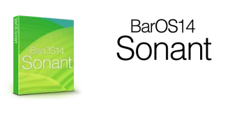 BarOS 14 | Progressbar95 Wiki | Fandom