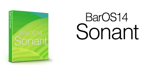 BarOS 14 | Progressbar95 Wiki | Fandom