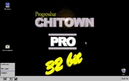 Progressbar Chitown | Progressbar95 Wiki | Fandom