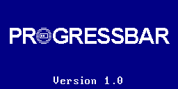 Sandbox | Progressbar95 Wiki | Fandom