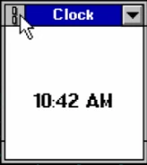 Taskbar | Progressbar95 Wiki | Fandom