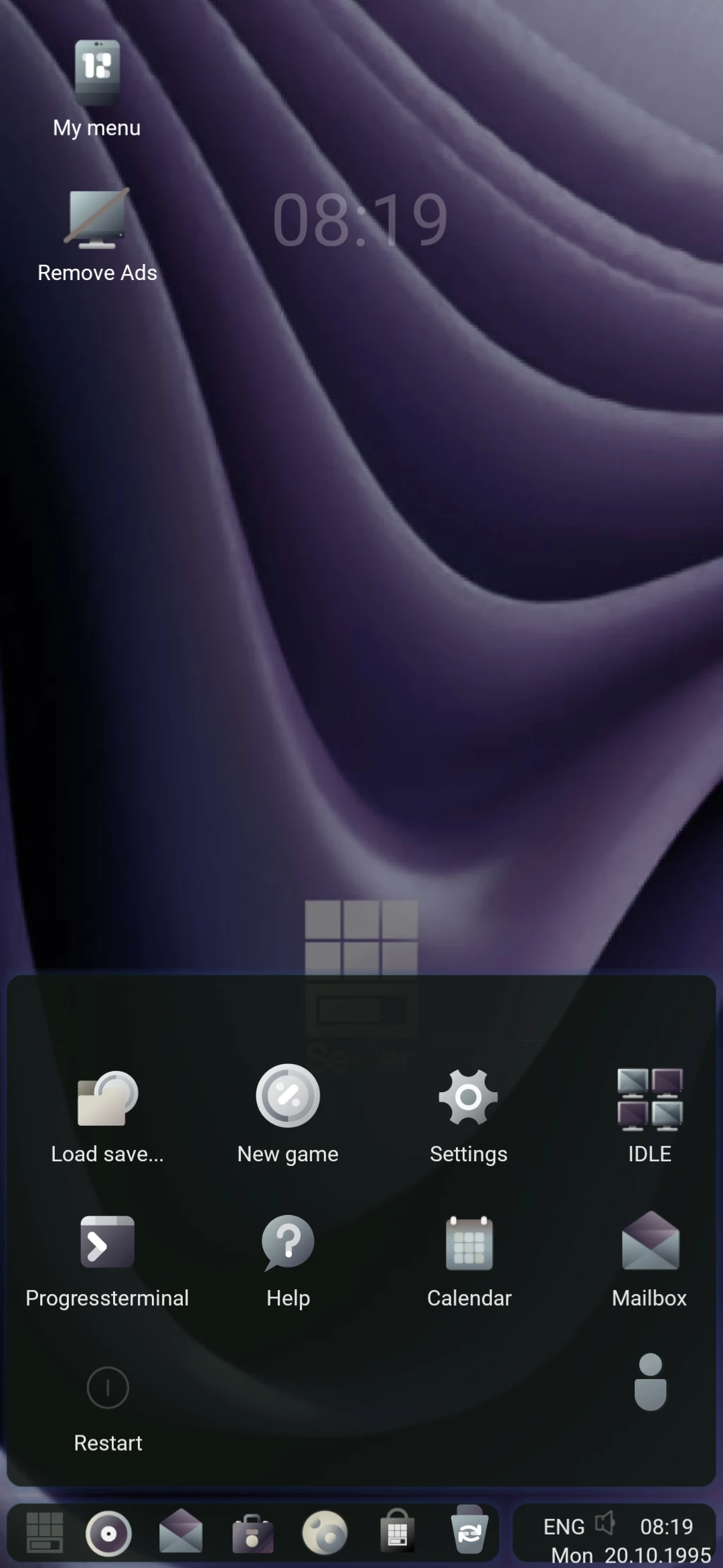 Discuss Everything About Progressbar95 Wiki | Fandom