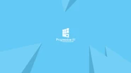 Progressbar 81 | Progressbar95 Wiki | Fandom