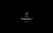 Progressbar XB | Progressbar95 Wiki | Fandom