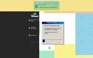 Progressbar Whisper | Progressbar95 Wiki | Fandom