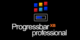 Progressbar XB | Progressbar95 вики | Fandom