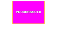 Progressoid | Progressbar95 Wiki | Fandom