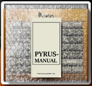 1.02 | Progressbar95 Wiki | Fandom