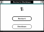 Progressbar (system line) | Progressbar95 Wiki | Fandom