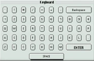 Keyboard | Progressbar95 Wiki | Fandom