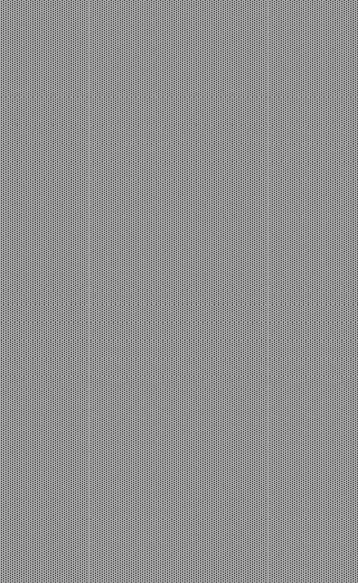 Wallpaper | Progressbar95 Wiki | Fandom