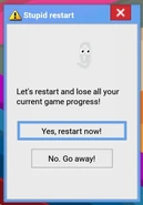 Clippy | Progressbar95 Wiki | Fandom